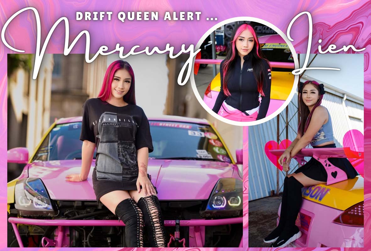 2025 PERFORMANCE PULSE EXPO - 2 WEEKS TO GO! - JUST CARS